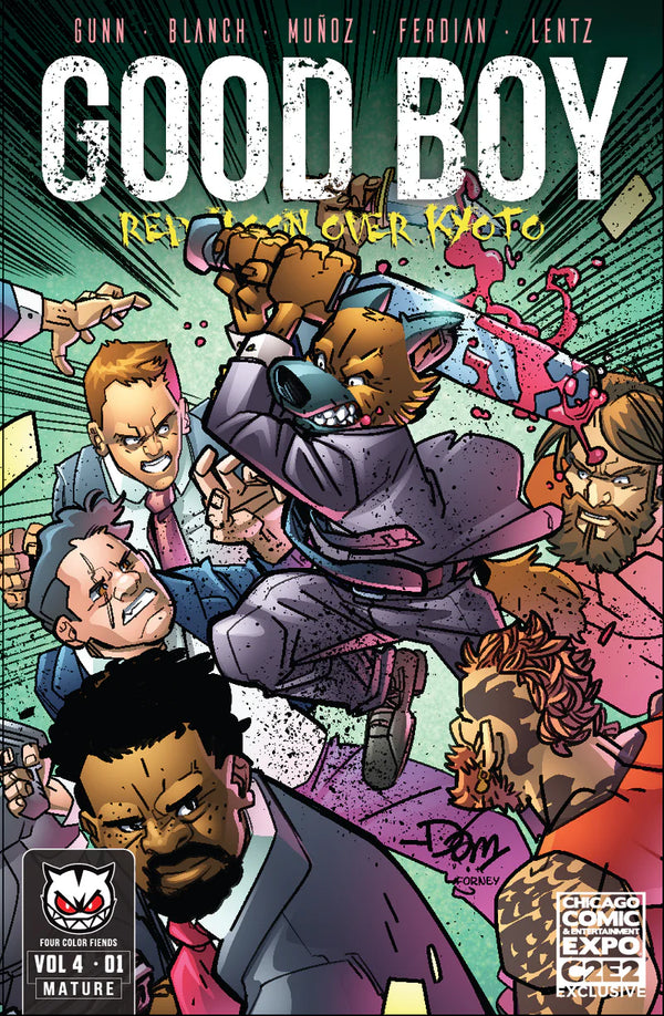 UK Comic Shop - Slab City Comics - Specializing in Exclusive variants