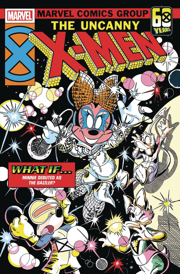 UK Comic Shop - Slab City Comics - Specializing in Exclusive variants